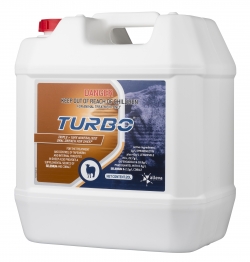 TURBO® Triple + Tape Mineralised Oral Drench for Sheep - Alleva Animal ...